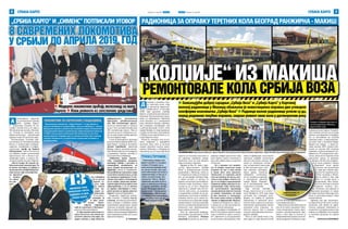 Pruga 1076 1077-01-28_web | PDF