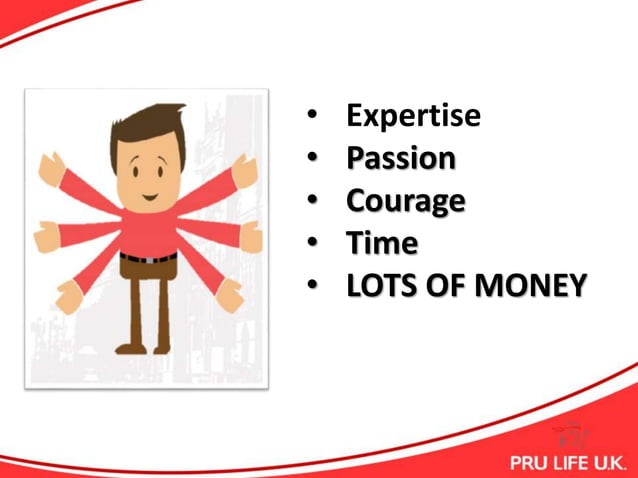 Prulife uk | PPTX | Life Insurance | Insurance