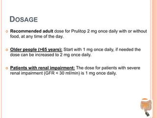 prulitop-180915121417.pdf