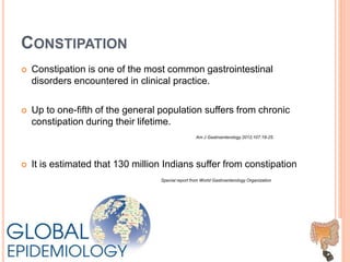 prulitop-180915121417.pdf