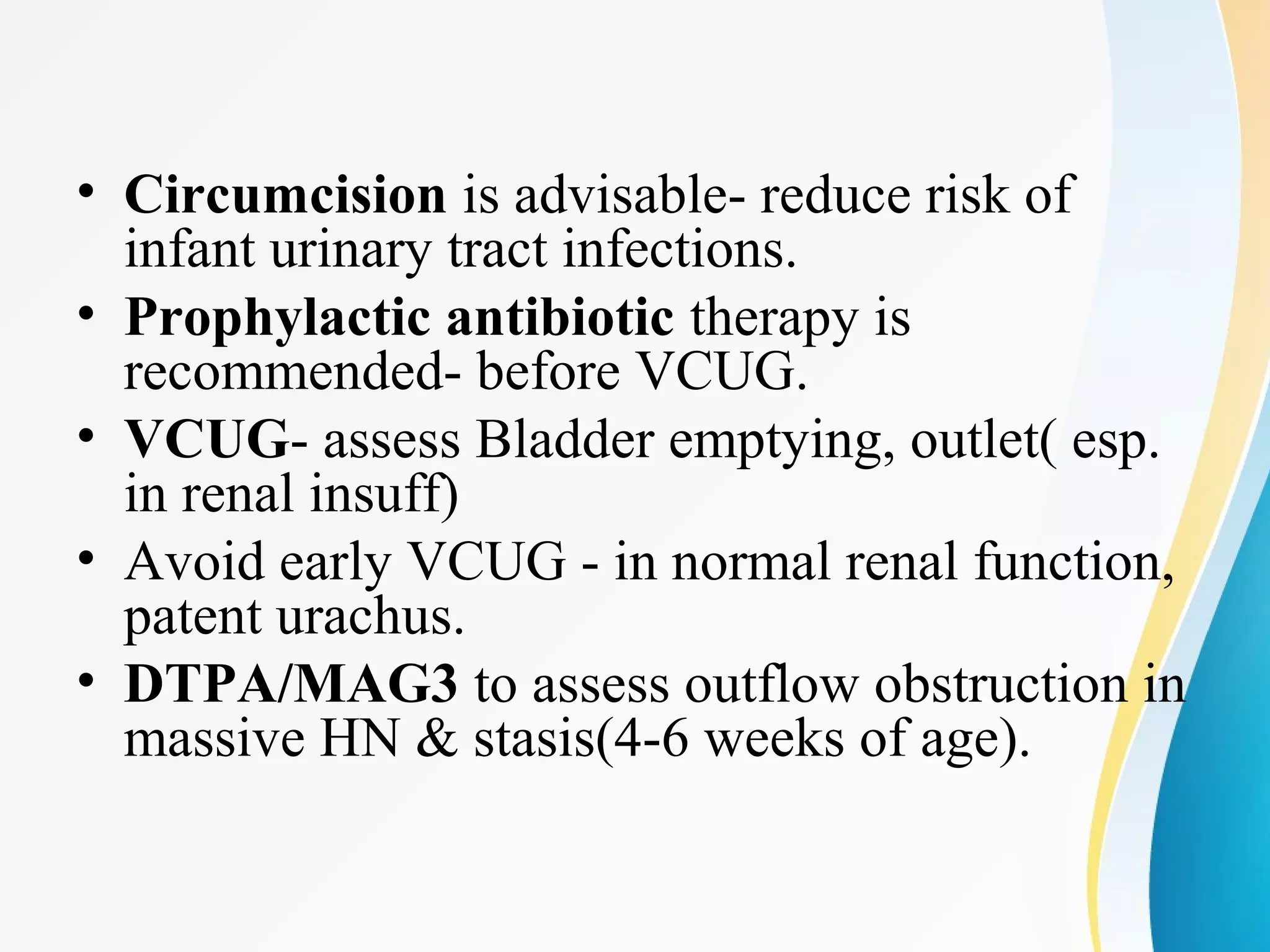 Prune belly syndrome | PPT