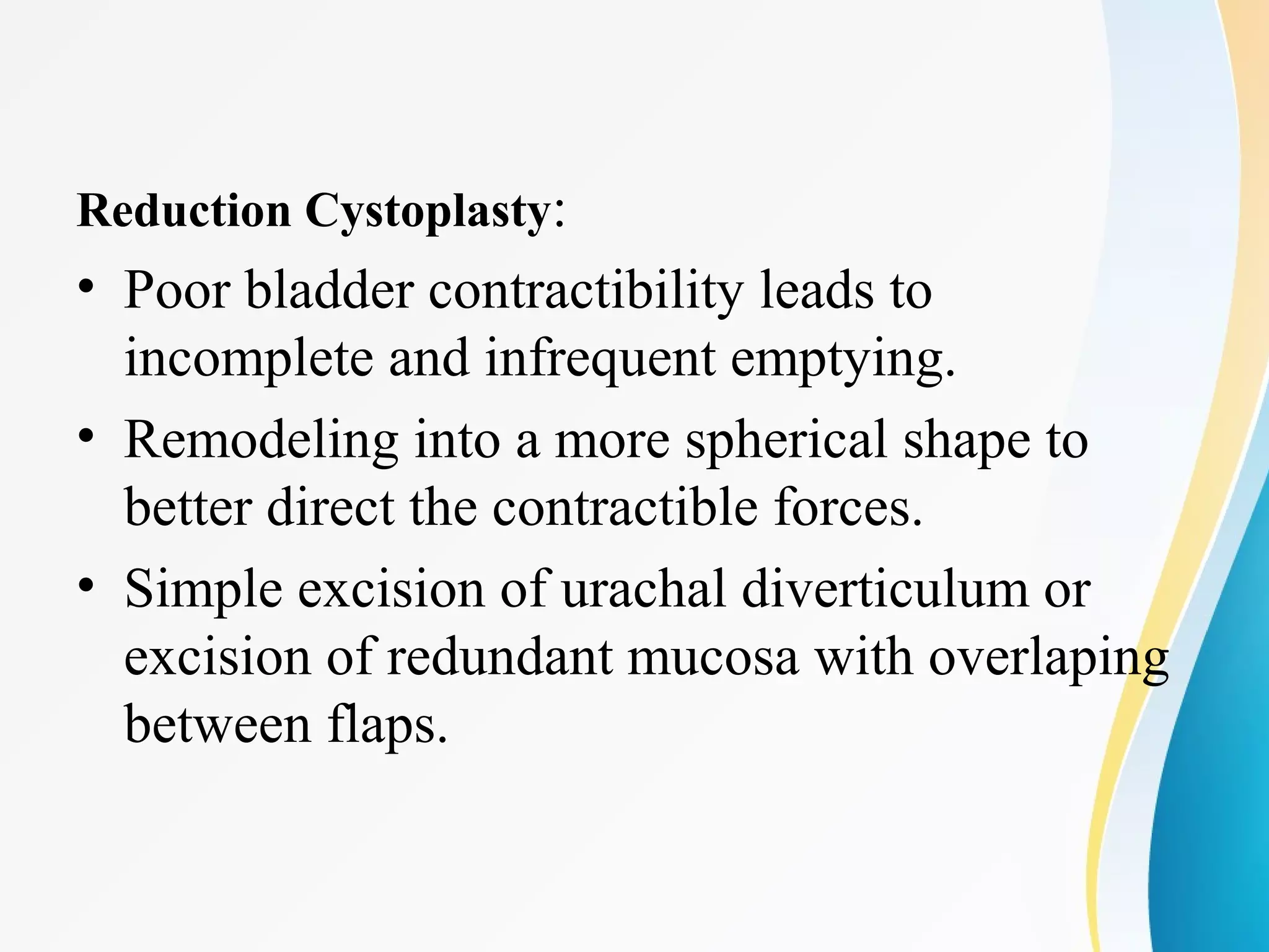 Prune belly syndrome | PPT