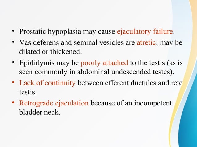 Prune belly syndrome | PPT | Pregnancy | Reproductive Health