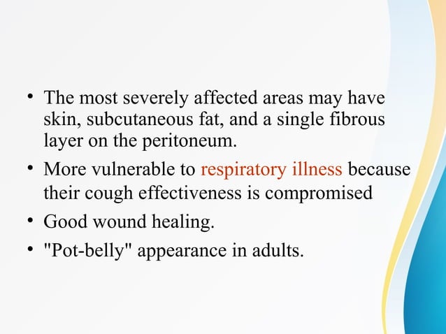 Prune belly syndrome | PPT | Pregnancy | Reproductive Health