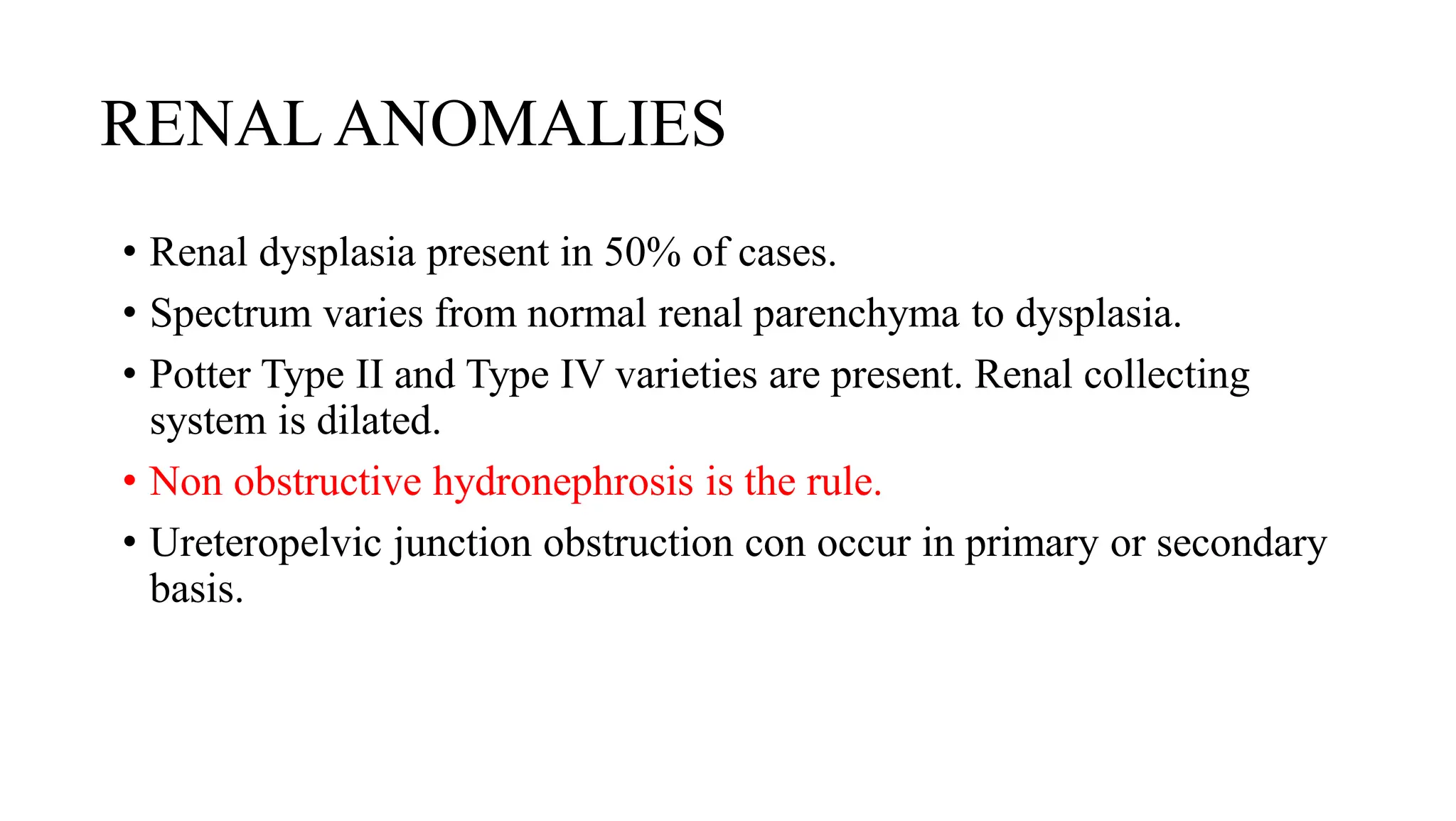 A ppt about the Prune Belly Syndrome.pptx