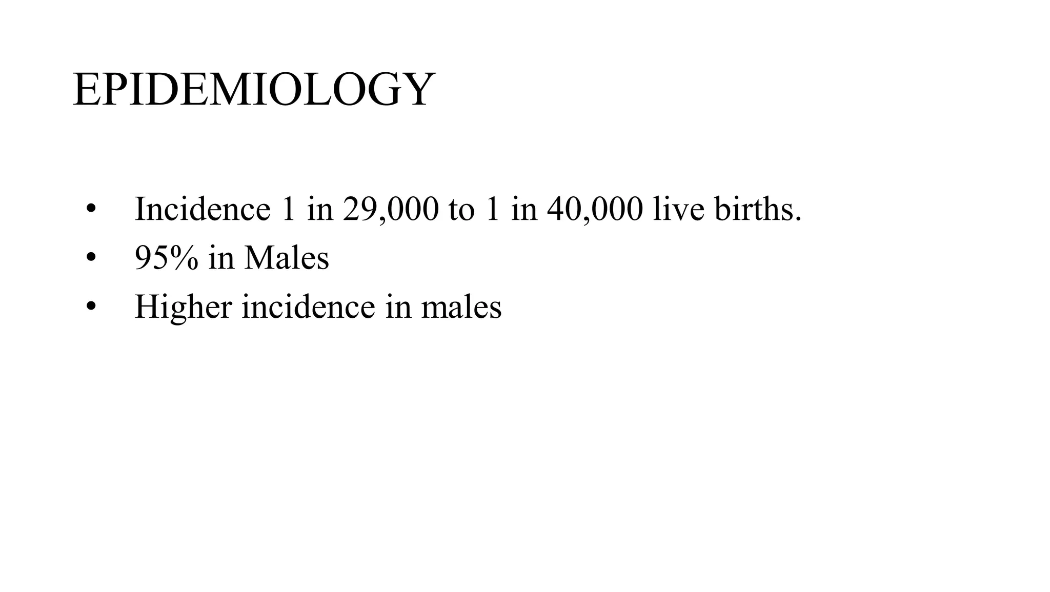 A ppt about the Prune Belly Syndrome.pptx