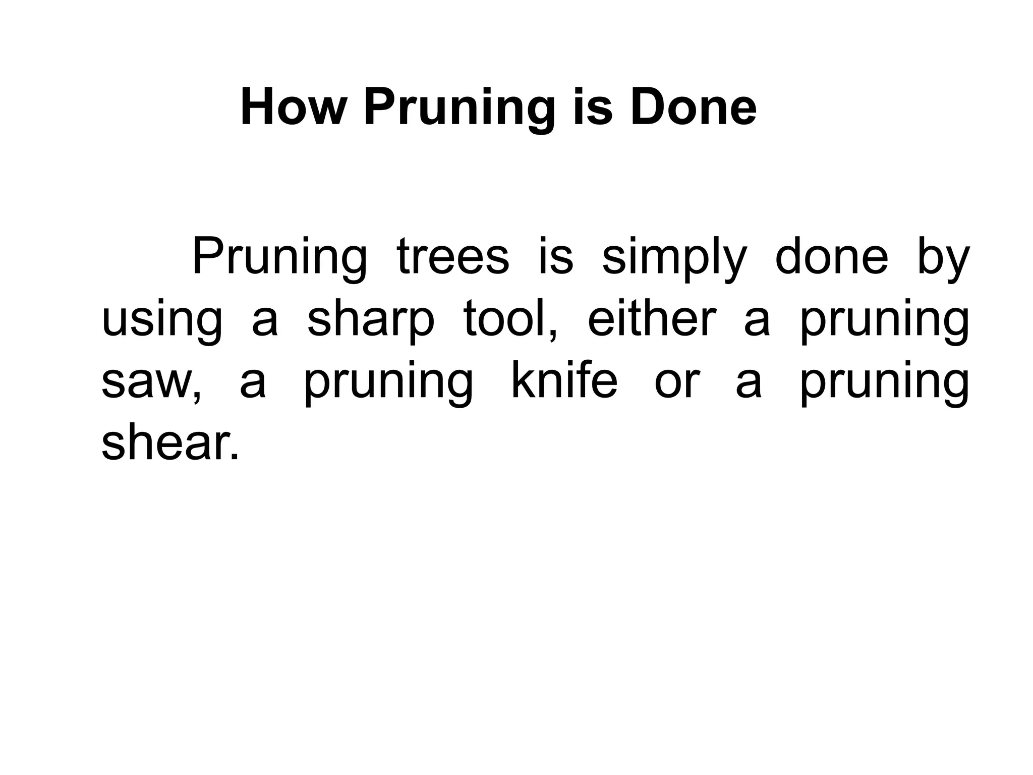 powerpoint presentation in agriculture grade 10 | PPTX