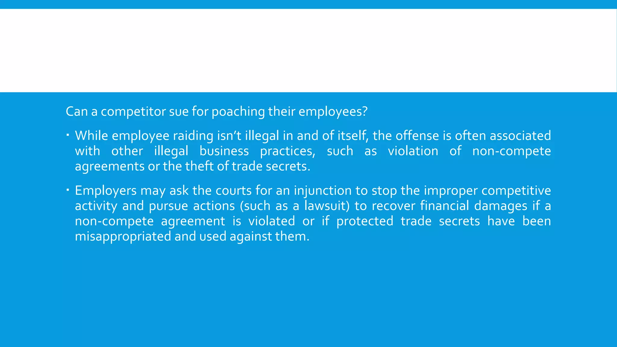 Pruning and Poaching.pptx