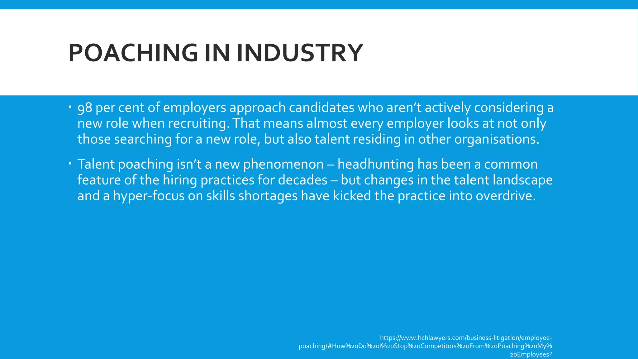 Pruning and Poaching.pptx