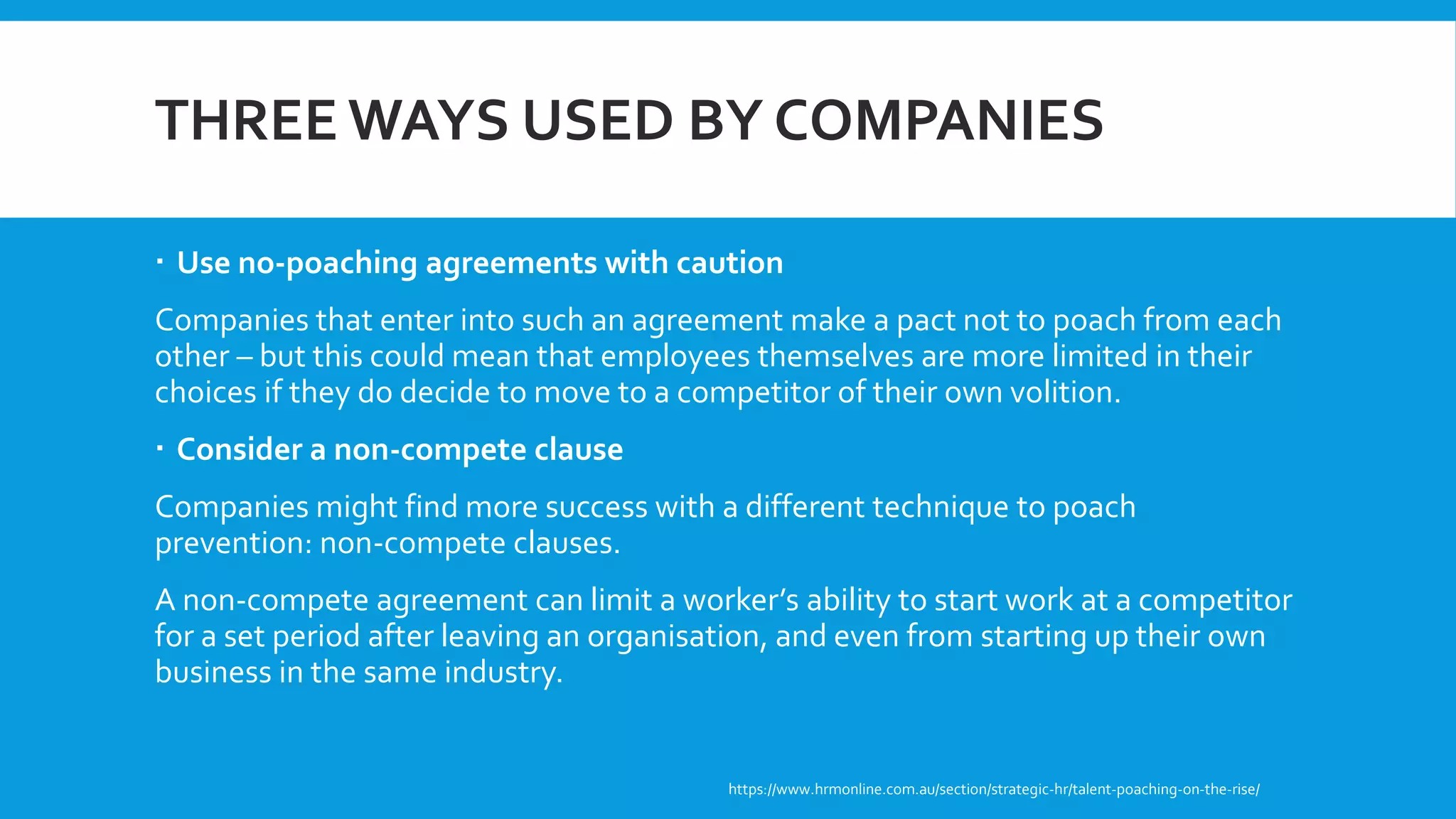 Pruning and Poaching.pptx