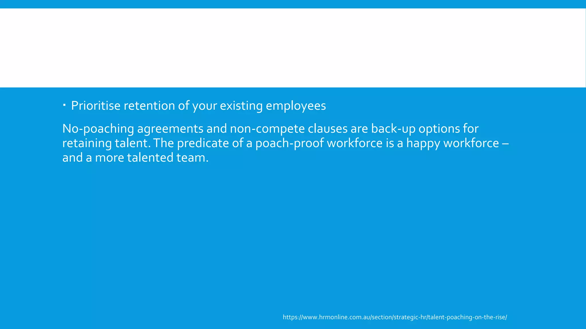 Pruning and Poaching.pptx