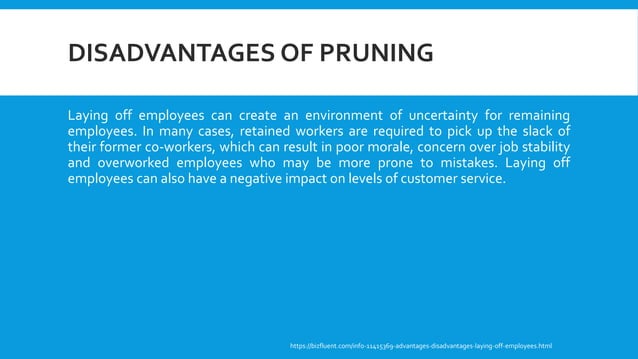 Pruning and Poaching.pptx