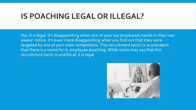 Pruning and Poaching.pptx