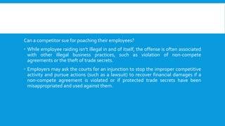 Pruning and Poaching.pptx