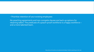 Pruning and Poaching.pptx