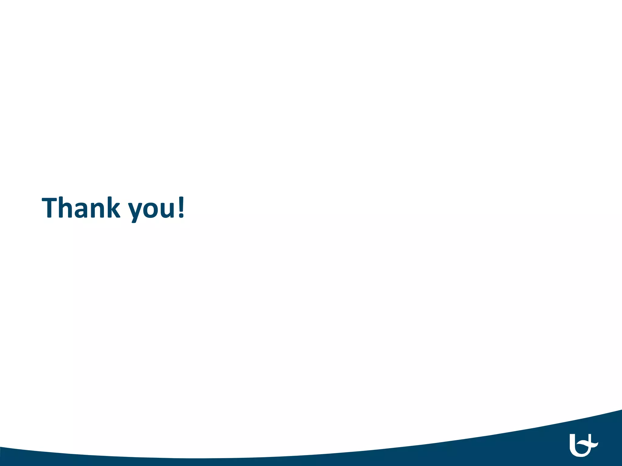 Pruning cooccurrence networks | PPTX