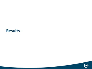 Pruning cooccurrence networks | PPT