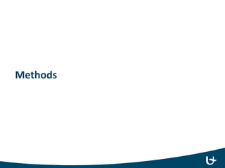 Pruning cooccurrence networks | PPT