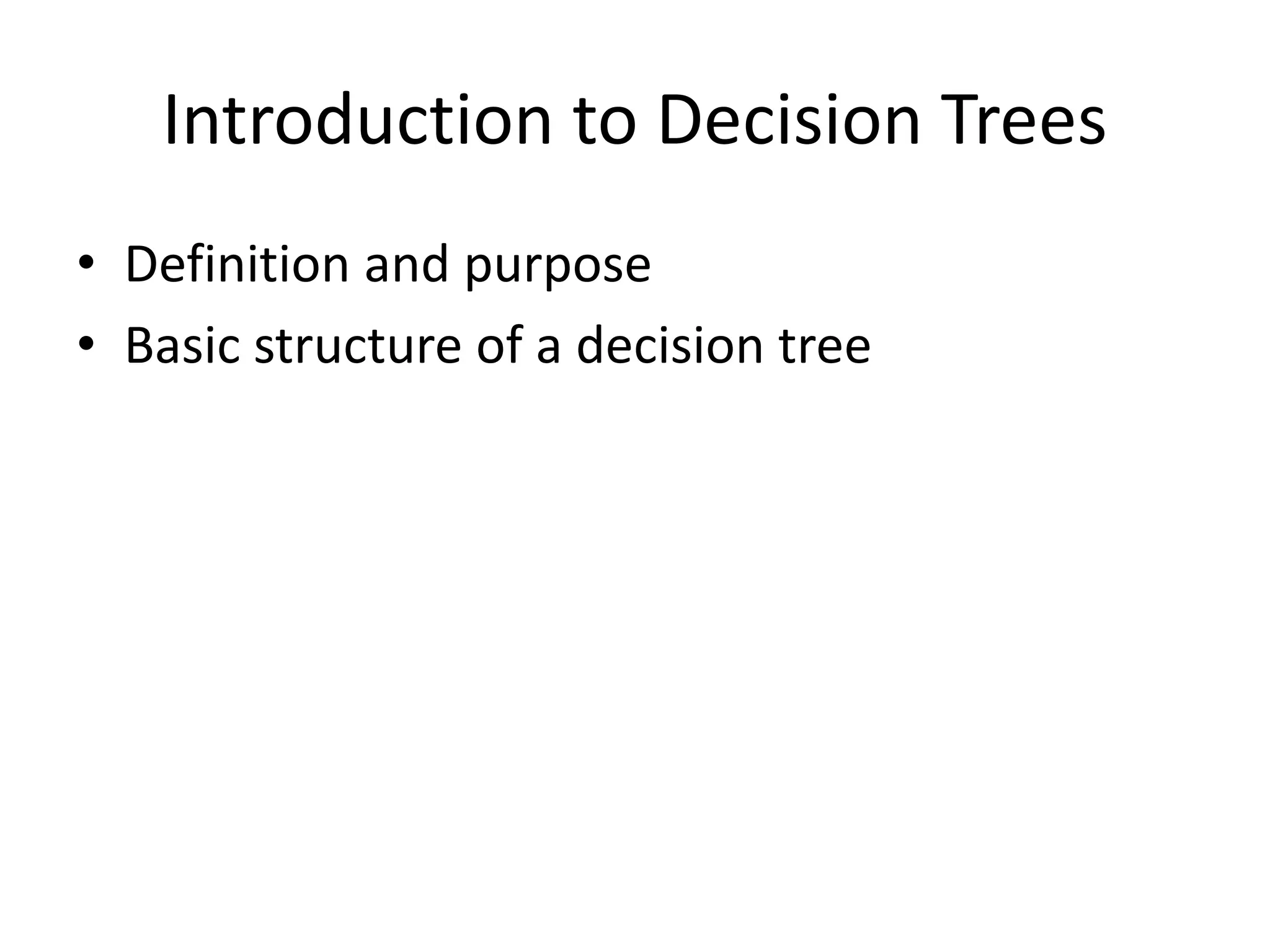 Pruning_in_Decision_Trees_Presentation.pptx
