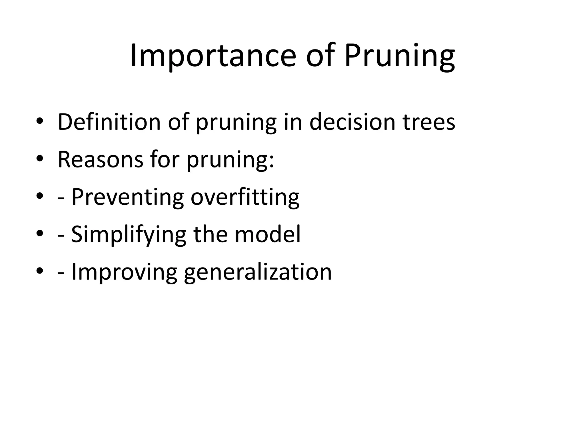 Pruning_in_Decision_Trees_Presentation.pptx