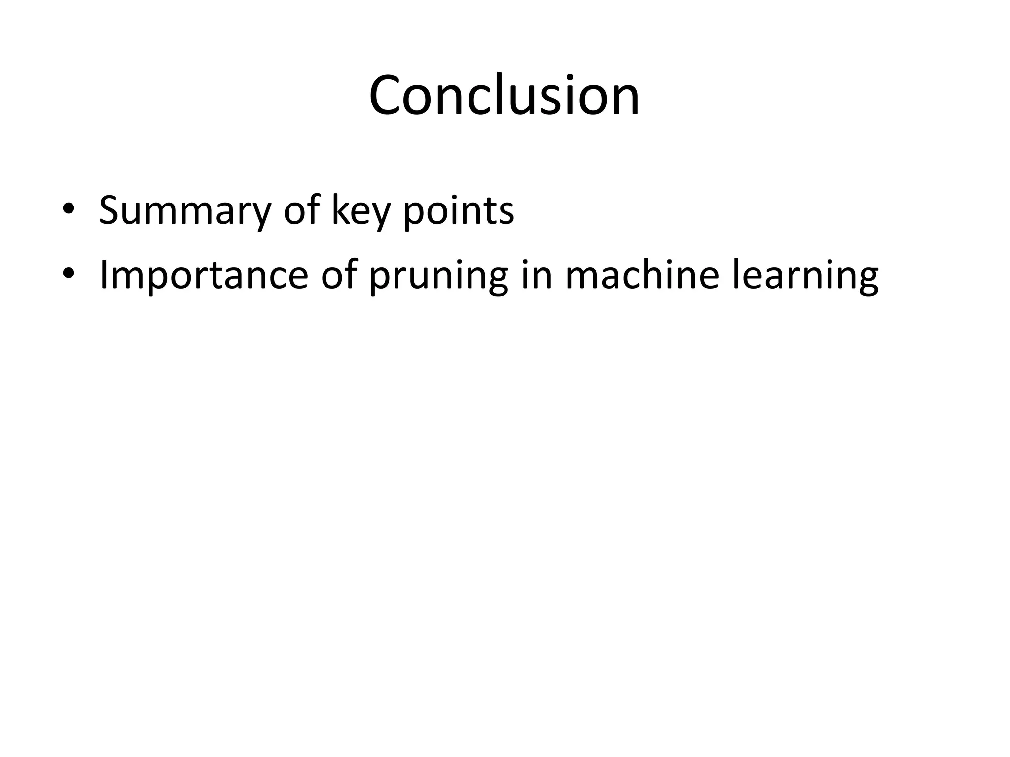 Pruning_in_Decision_Trees_Presentation.pptx