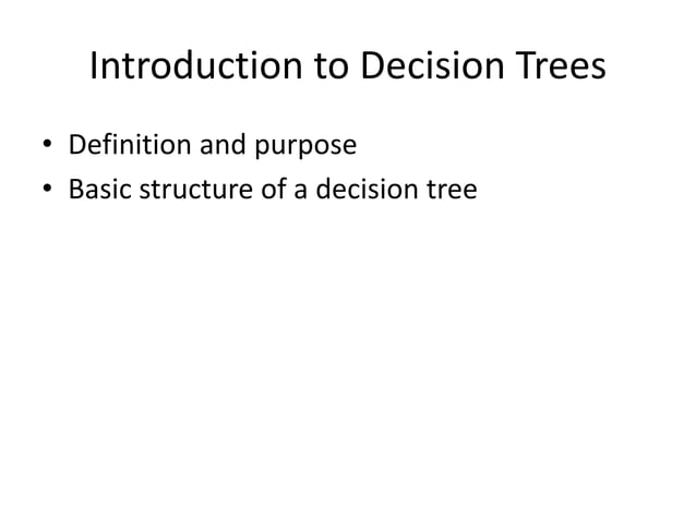 Pruning_in_Decision_Trees_Presentation.pptx