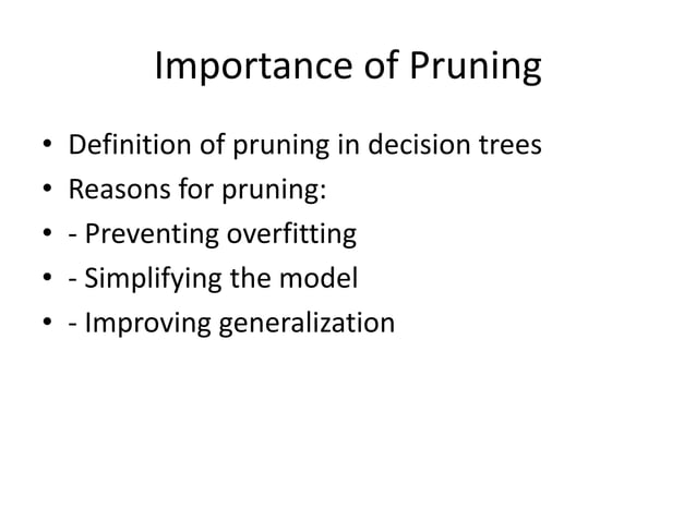 Pruning_in_Decision_Trees_Presentation.pptx