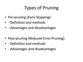 Pruning_in_Decision_Trees_Presentation.pptx