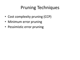 Pruning_in_Decision_Trees_Presentation.pptx