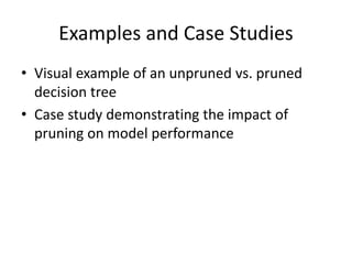 Pruning_in_Decision_Trees_Presentation.pptx