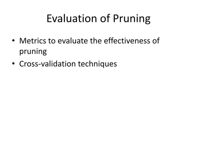 Pruning_in_Decision_Trees_Presentation.pptx