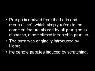 Prurigo.pdf