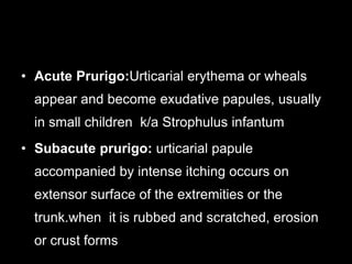 Prurigo.pdf