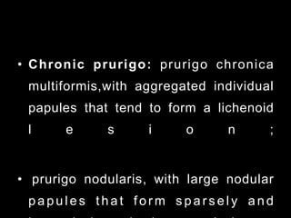 Prurigo.pdf