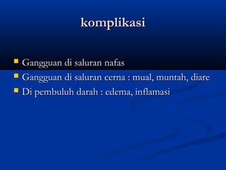 Prurigo hebra | PPT