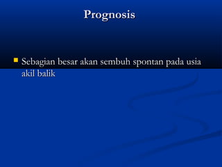Prurigo hebra | PPT