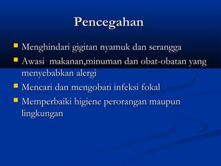 Prurigo hebra | PPT