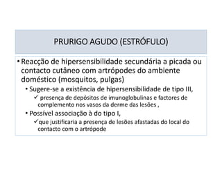 Prurigo. Dermatologia. Patologia UEM17B2.pdf