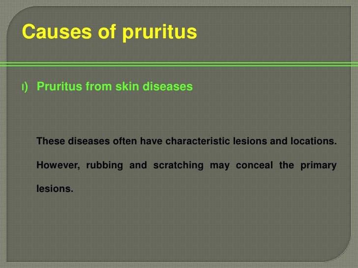 Dermatology 5th year, 2nd lecture (Dr. Mohammad Yousif)