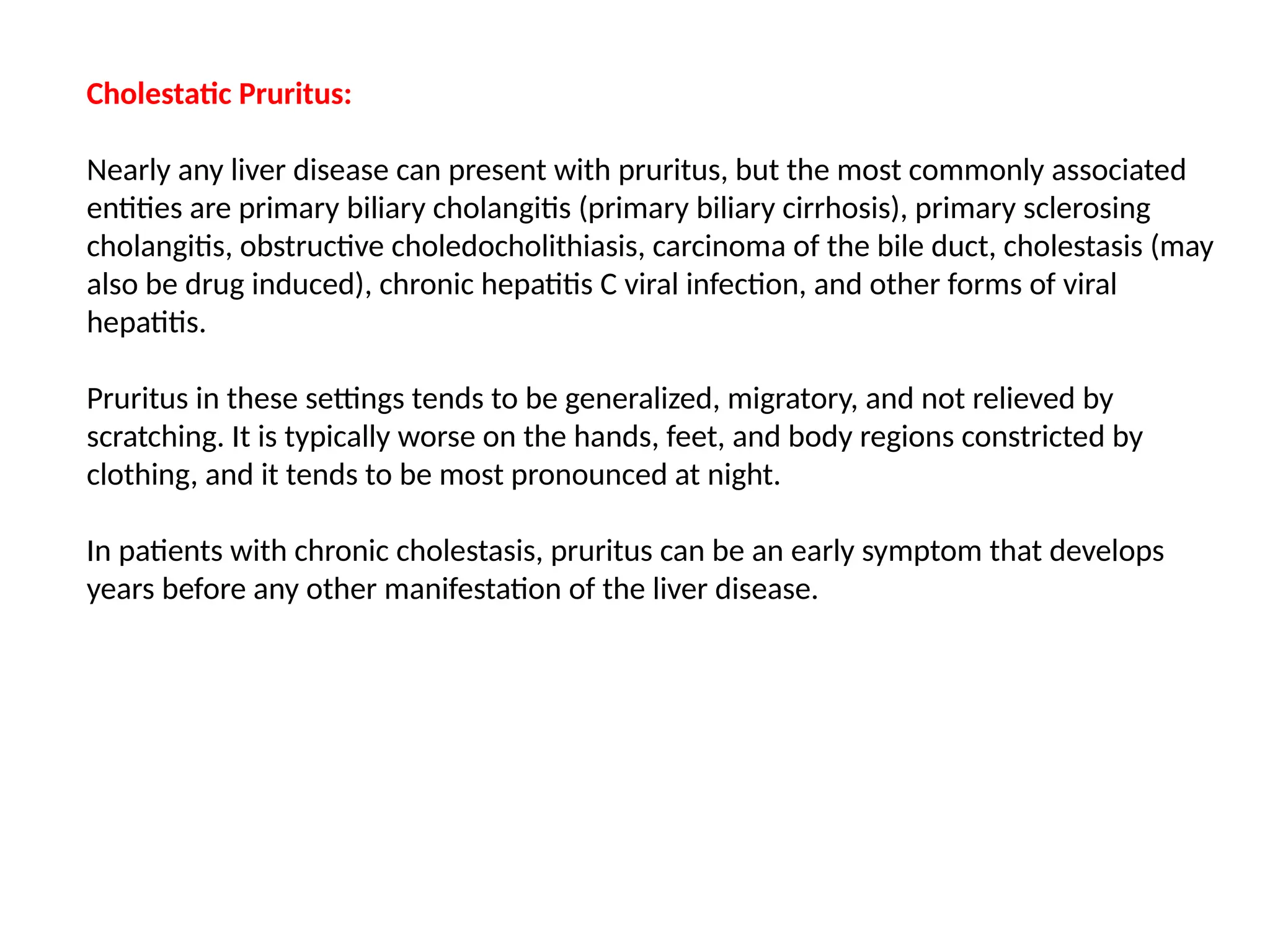 pruritus.pptxpruritus.pptxpruritus.pptxpruritus.pptx