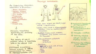 Pruritus and neurocutaneous dermatoses | PPTX