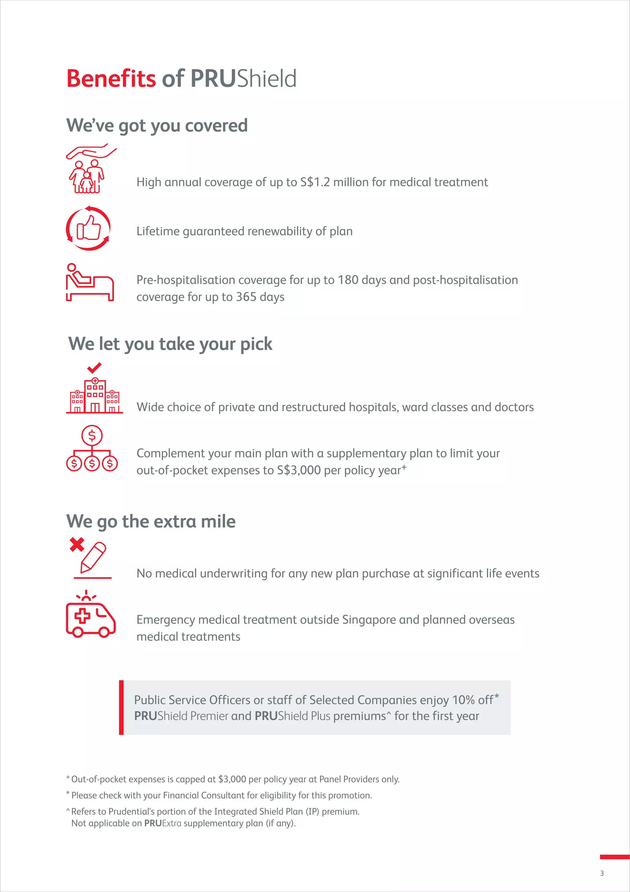 Prushield e brochure_english (23) | PDF