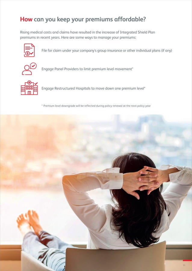 Prushield e brochure_english (23) | PDF