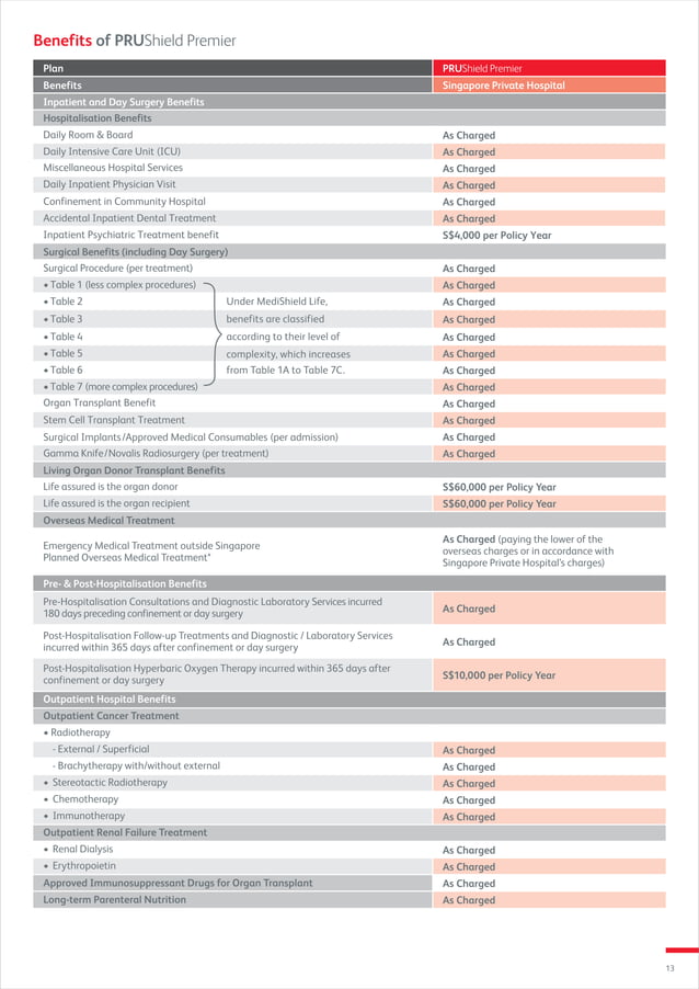 Prushield e brochure_english (23) | PDF