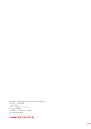 Prushield e brochure_english (23) | PDF