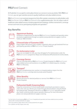 Prushield e brochure_english (23) | PDF
