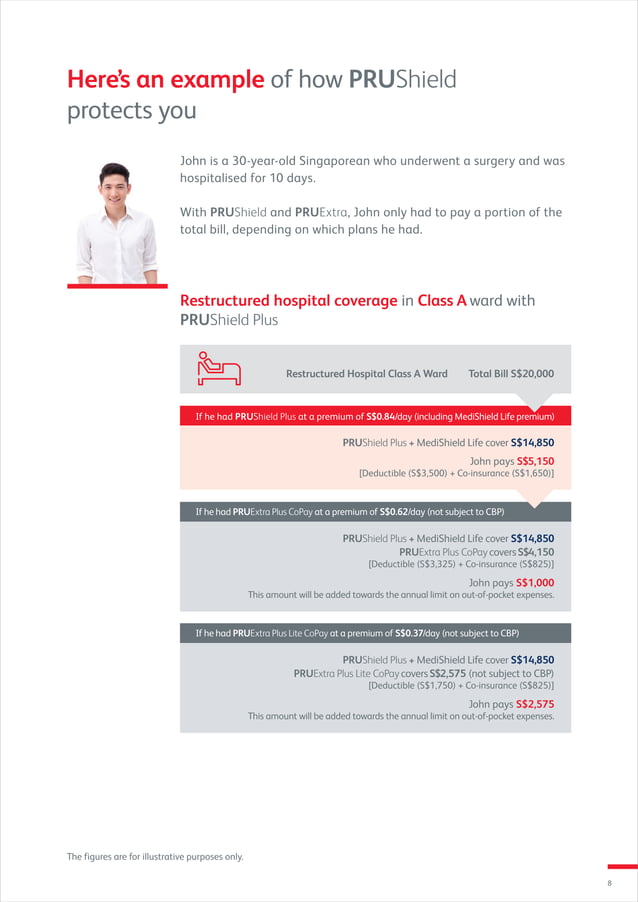 Prushield e brochure_english (23) | PDF