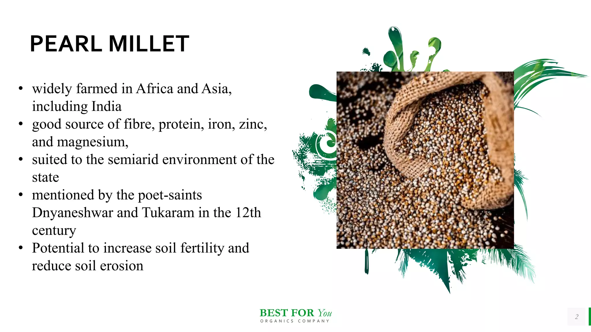 Pruthviraj Winter project.pptx