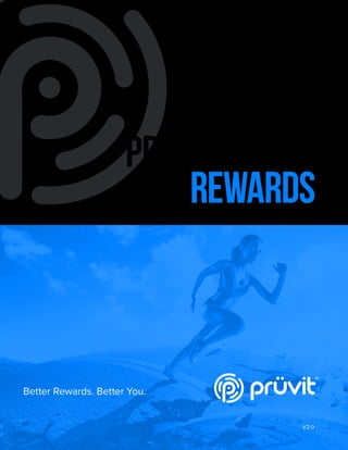 Pruvit compensation plan (Jan 2020) | PDF