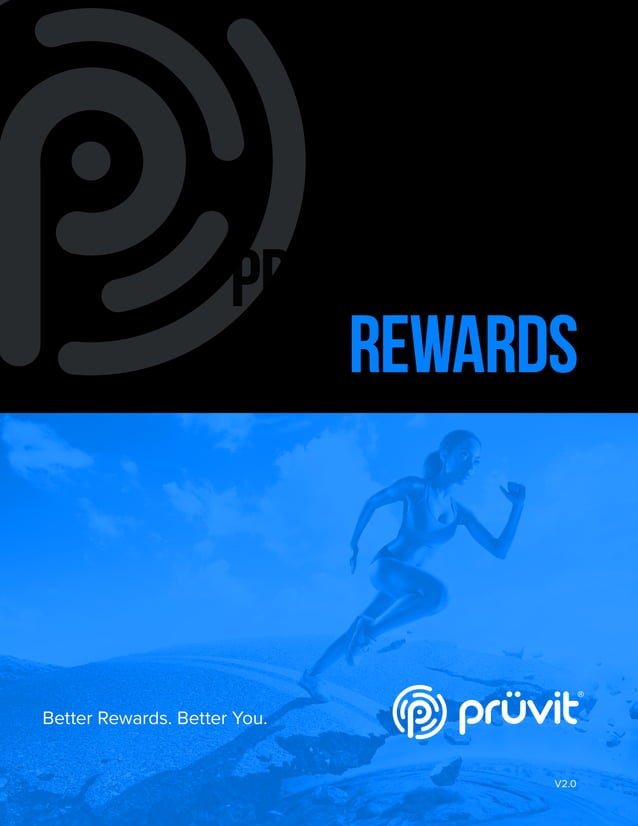 Pruvit compensation plan (Jan 2020) | PDF